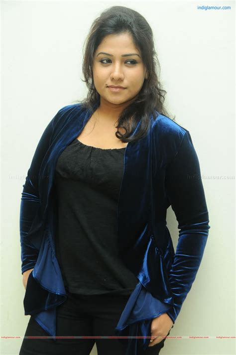 Jyothi Actress Photoimagepics And Stills 228670