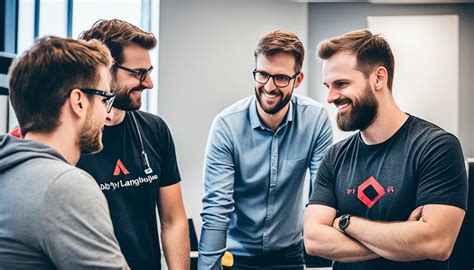 Hire Ruby Developers For Top Tier Projects