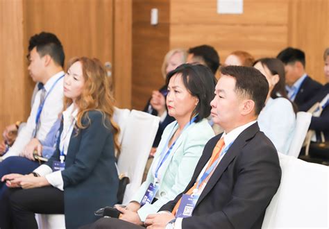 Санхүүгийн Зохицуулах Хороо Санхүүгийн Зохицуулах Хороо