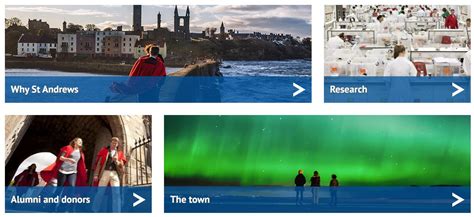 Digital Pattern Library Navbox And Tile Grid Digital Communications Team Blog
