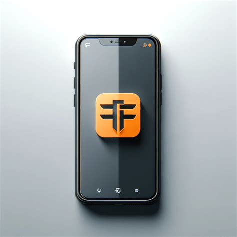 Tflite Model Creator Making Ai Accessible For Mobile Developers By