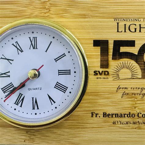 Techworm When Viewed Under A Microscope Blades Of Grass Facebook