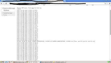 Hbase Increment 性能对比 Getandput技术分享的技术博客51cto博客