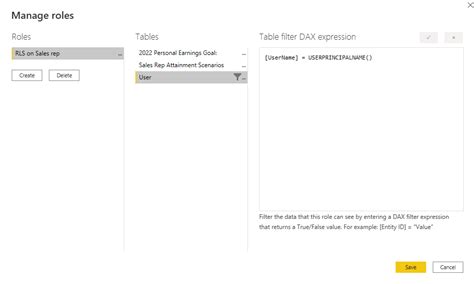 solved slicer not filtering for measure as expected microsoft fabric