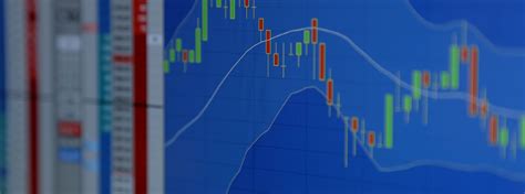 algos and synthetic orders overview order book help and tutorials