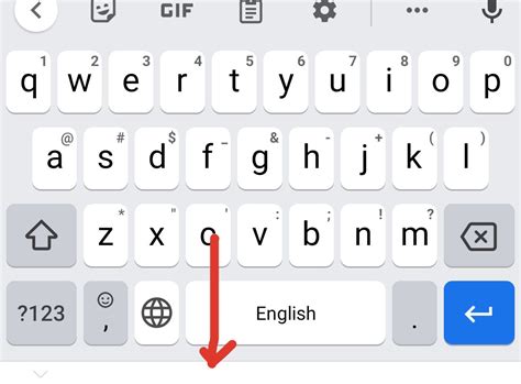 A Small Problem Issue Magisk Modules Repo HideNavBar GitHub