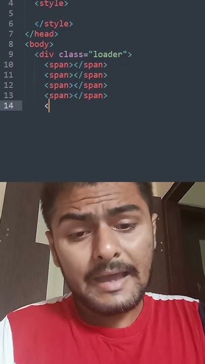 Web Development Ll Software Engineer Ll Html Css Javascript