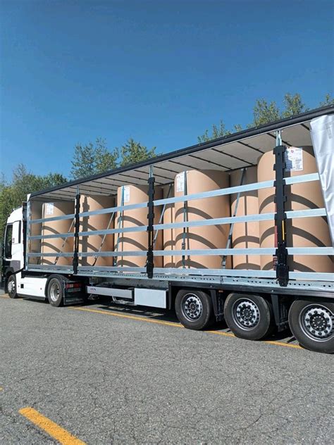 Michele Nappo Posted On Linkedin