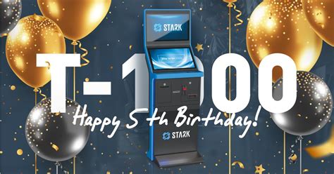 Nsoft On Linkedin Terminals Nsoft