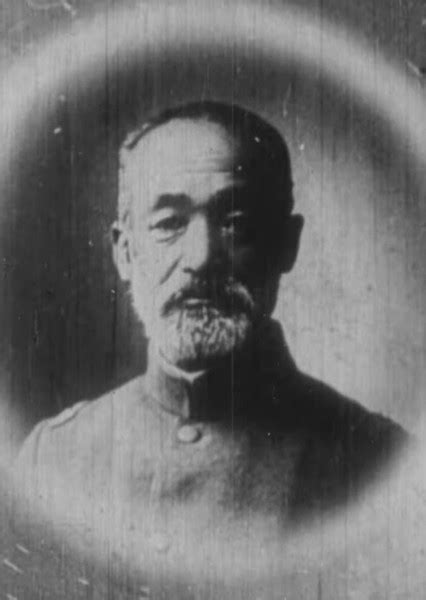 My Enemy My Friend Fan Casting On Mycast