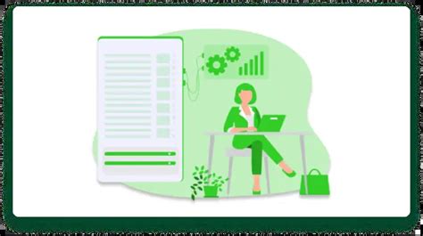 Leafio Ai Planogram Analysis Software Shelf Efficiency