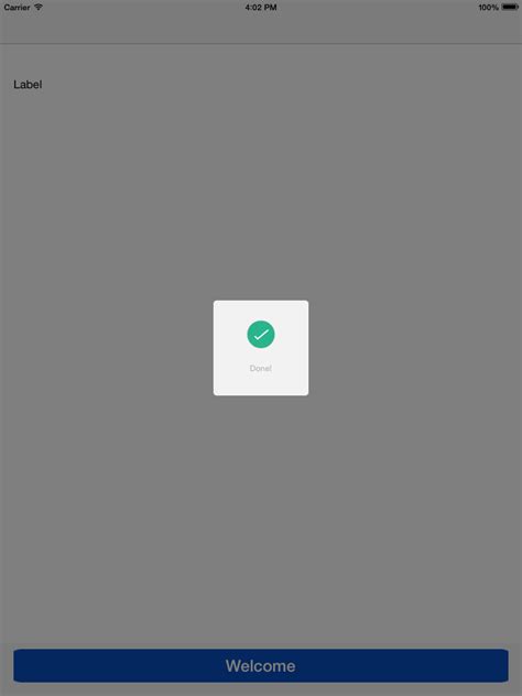 Ios Newly Created Uiwindow Is Sideways When App Is Opened On Landscape Stack Overflow
