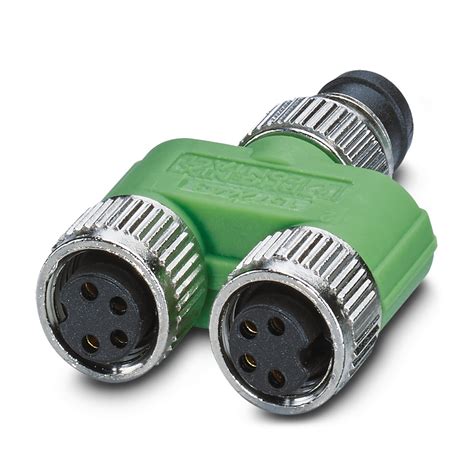 Mux 2 Swap Instruments