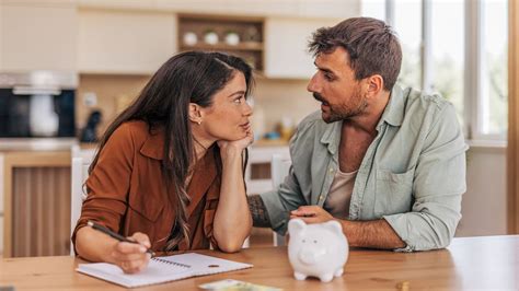 Est Il Possible De Se Servir Du Plafond Fiscal De Son Enfant En Charge Pour Déduire Les