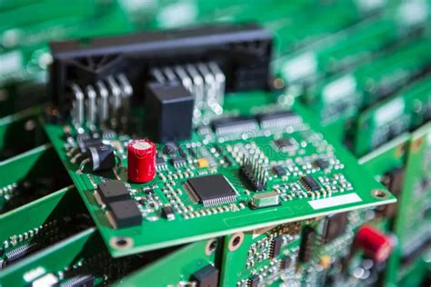 The Ultimate Guide To Microelectronics Assembly Processes Challenges