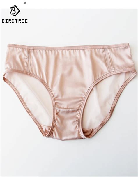 S94632853e0074830ba70360e9c22d77fa 