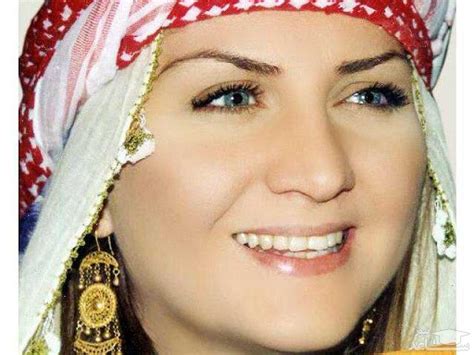 زندگی خصوصی سیبل جان و همسرانش عکس های جذاب و دیدنی