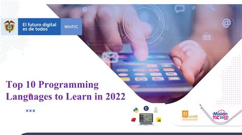 Programming Languages Part Ii 1pptx Programming Languages Part Ii 1pptx