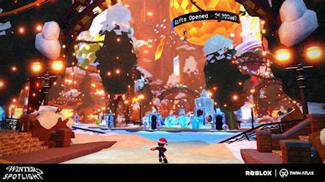 Roblox Full Game Creationlua Scripting Guiroblox Full Game Development By Alex85139 Fiverr