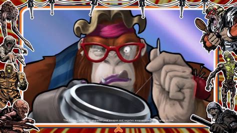 Cod Black Ops Cold War Dead Ops Arcade At James Chalmers Blog