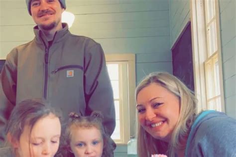 Ny Man Evan Klink Charged With Killing Sister Dahlia Klink Niece In Crash