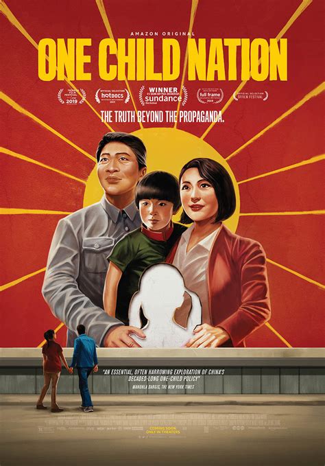Maximum Cinema Best Of 2019 Die 21 Schönsten Filmplakate Des Jahres