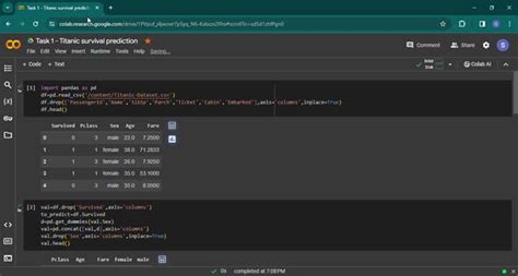 Srinithi L On Linkedin Hi Connections Excited To Share My First Data