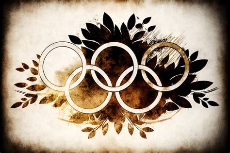 Premium Photo A Teddy Bear Is Sitting In The Grass