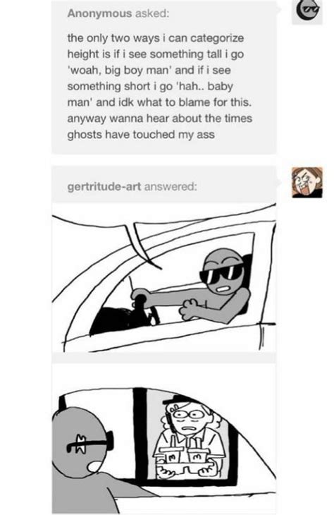 Sir This Is A Mcds Scrolller