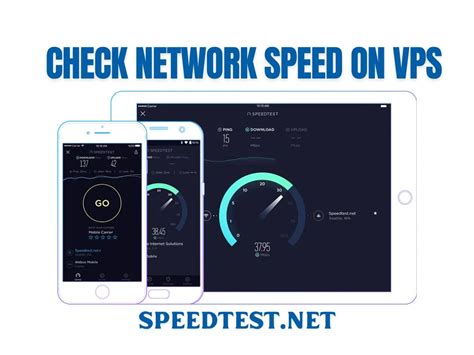 Check Network Speed On Windows Vps Linux Vps Vps Windows