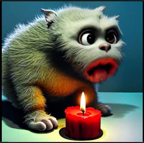 国产开源sora上新：全面支持国产ai算力，可用revideo视频编辑，北大 兔展团队出品 Ai X Aigc专属社区 51cto Com