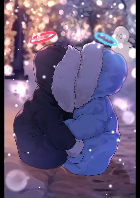 Arona And Plana Blue Archive Drawn By Sharptosharp Danbooru