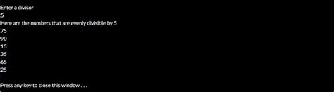 solved needs to be written in x86 assembly not java using