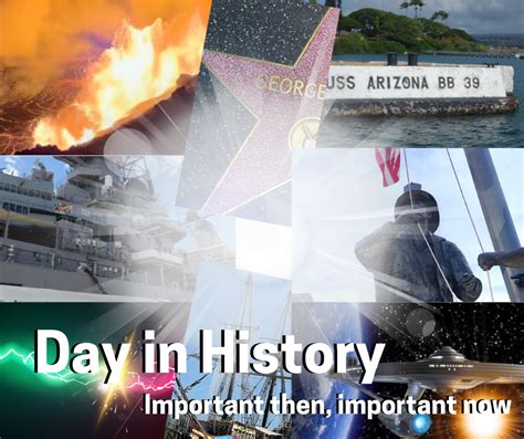 A Timeline Of The Battle Of Java Sea By Matthew A Day In History