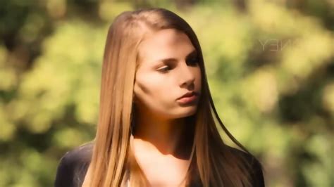 Blacked Preppy Girl Threesome Get Three Bbcs Eporner