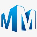GitHub Ikomia Hub Infer Mmlab Detection