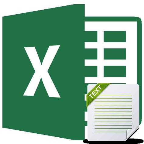 Функция пстр в Excel примеры