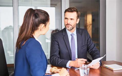 Top 33 Analog And Digital Signals Interview Questions And Answers 2025