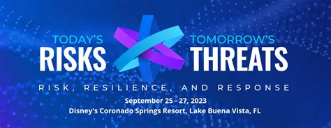 Infosec World 2023 Infosecmap