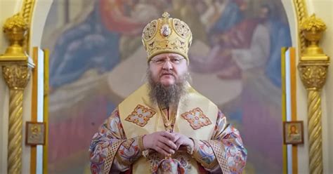 Домашній арешт Феодосія На Черкащині суд відправив під домашній арешт митрополита УПЦ МП