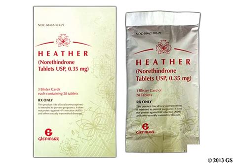 Heather 2026 Prices Coupons And Savings Tips Goodrx