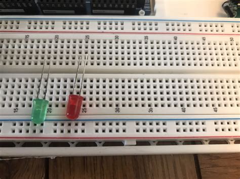 Kupper Org Uk 4 Motion Sensor With LCD Buzzer And LEDs