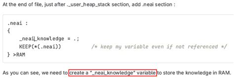 Solved Is There Any Way To Save Or Export Knowledge Which