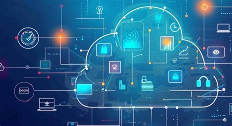 Ai决策软件roi评估全解析：以实际使用效率说话，助力企业精准落地智能决策系统 营销数字化管理学院