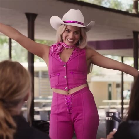 Top 10 Halloween Costumes To Wear In 2023 Trend In Mag