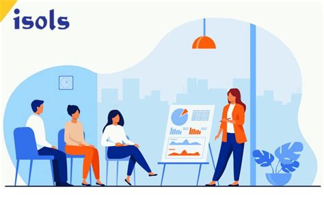 Isolutions Associates Ltd On Linkedin Ddos Ddos Ddosattacks Ddosattack Ddosprotection