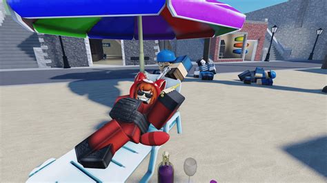 Arse Anal Sex Update Insert Domination Sound Rrr34fornoobs