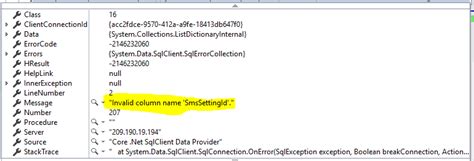 Single Navigation Property Invalid Foreign Key Name · Issue 13807 · Dotnetefcore · Github