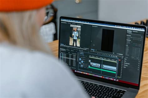 What Is Project Timeline Software Focuskeeper Glossary