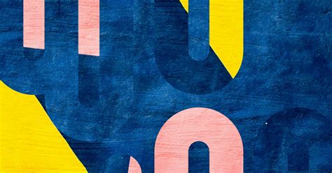 Come Individuare La Tua Unique Selling Proposition Su Tiktok Guida Completa